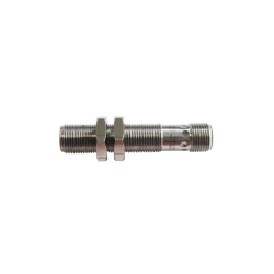 Sensor für Molchortung MGT200 | AWH