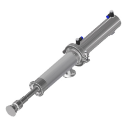 TANKO® RTP Clamp Zoll - Armaturenwerk Hötensleben GmbH - Ihr Partner ...