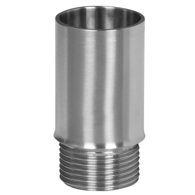 TANKO®-AN BSP Gewinde ISO - Armaturenwerk Hötensleben GmbH - Ihr ...