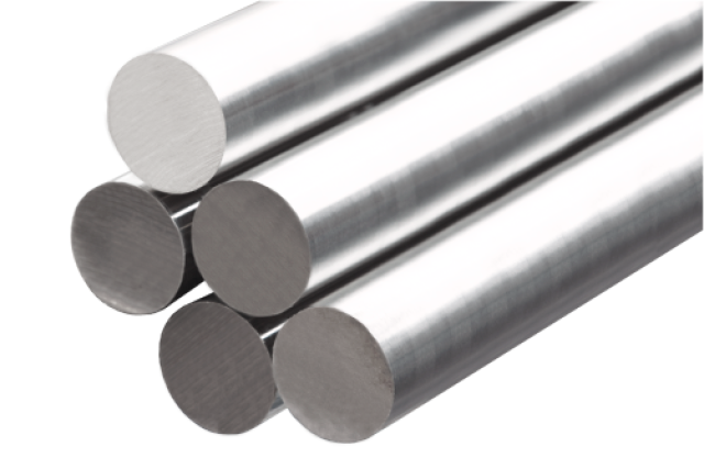 Blankstahl DIN EN 10278 - Armaturenwerk Hötensleben GmbH - Ihr Partner ...