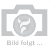 Armaturenwerk Hötensleben GmbH - Your partner for your success