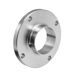 BV Flange without Groove DIN - Armaturenwerk Hötensleben GmbH - Your partner for your success