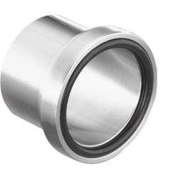 Liner Series A DIN 11864-1 DIN | AWH