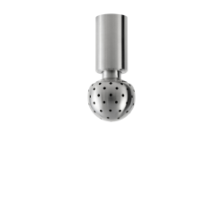 TANKO® RB30 ATEX Weldon DIN | AWH