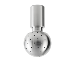TANKO®-RB64 ATEX Thread NPT | AWH