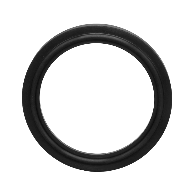 Seal Ring Series B DIN 32676 ISO - Armaturenwerk Hötensleben GmbH - Ihr ...