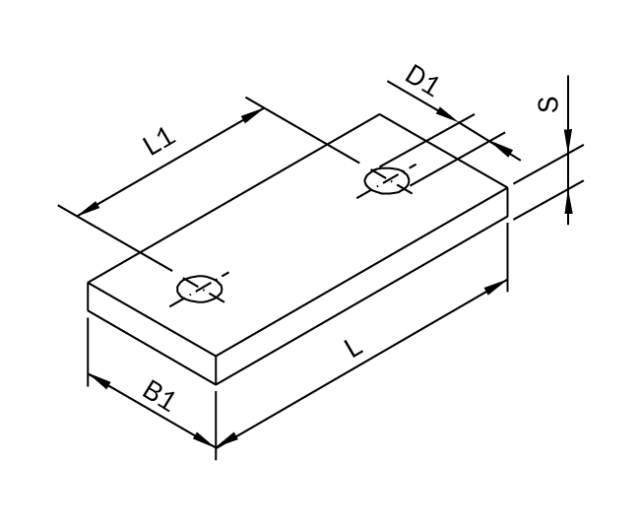 Retaining Flange - Armaturenwerk Hötensleben GmbH - Your partner for ...