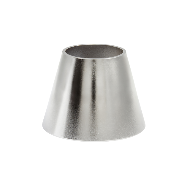 Reducer Weldon/Weldon concentric EN 10253-3 DIN - Armaturenwerk ...