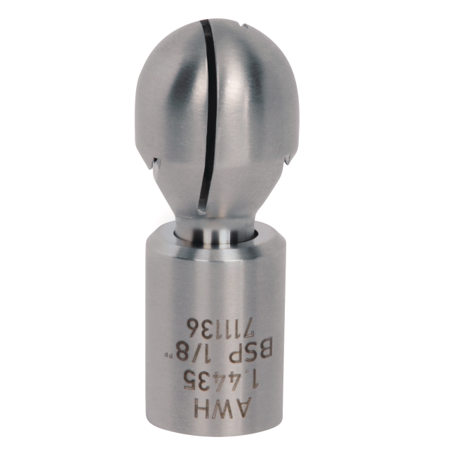 TANKO®-S20 Thread BSP - Armaturenwerk Hötensleben GmbH - Ihr Partner ...