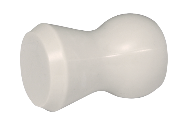 Tangent Pig pattern K Series A DIN - Armaturenwerk Hötensleben GmbH ...