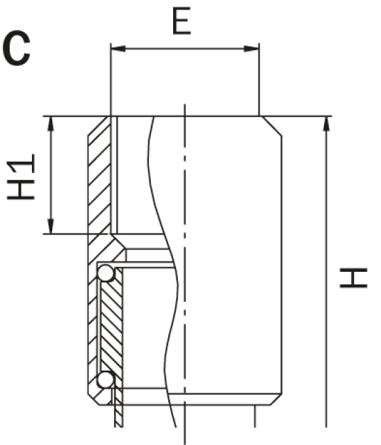 TANKO®-RB40 Thread BSP - Armaturenwerk Hötensleben GmbH - Ihr Partner ...