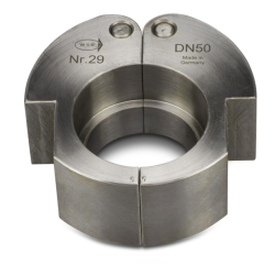 Clamping Device | AWH