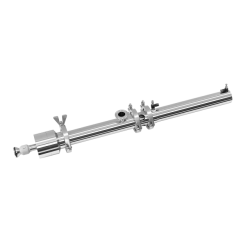 TANKO® RTF Weldon Inch | AWH
